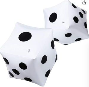 Easy and Fun Subtraction Game for Math Centers - The Sassy Apple