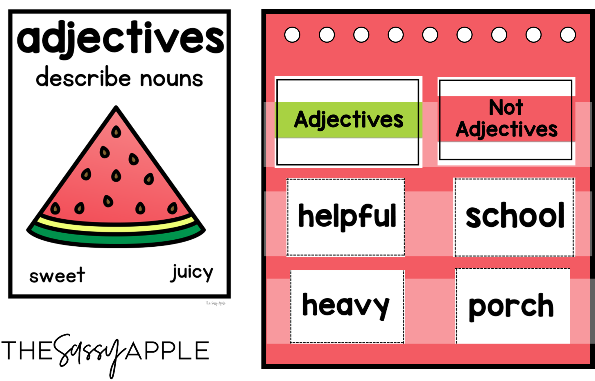 The Best Character Traits Activities with Mentor Texts (Free List ...