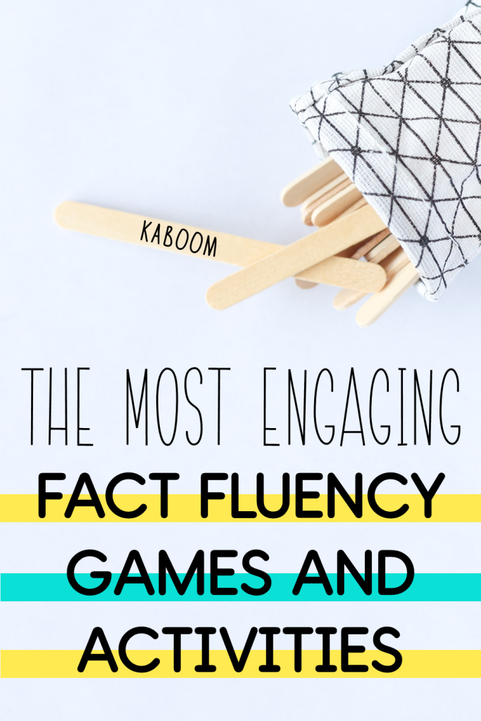 The Most Engaging Fact Fluency Games And Activities The Sassy Apple the-most-engaging-fact-fluency-games-and-activities-the-sassy-apple