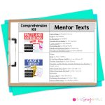 Activities, Lesson Plans, and Books for Teaching Cause and Effect - The ...