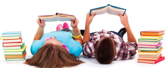 First Three Reading Lessons of the School Year - The Sassy Apple