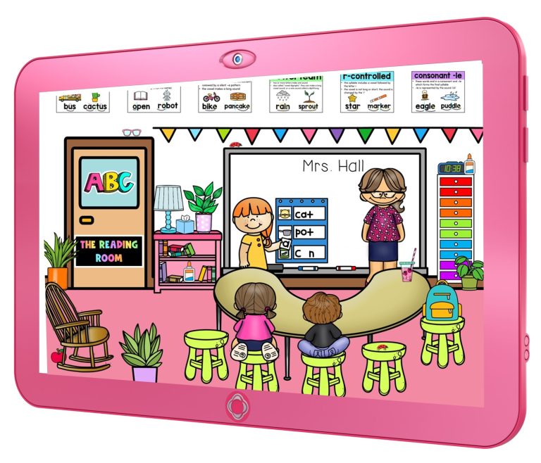 Step Up Day Activities for End of Year Transition to New Grade - The ...