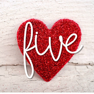 10 Ideas for February in the Classroom - The Sassy Apple