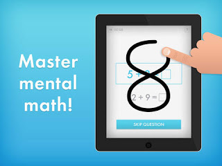 Games, Apps & Ideas for Math Fact Fluency - The Sassy Apple