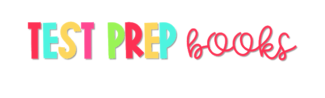 The BEST Ways to Test Prep in Elementary - The Sassy Apple