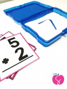 Transform Flashcard Practice: Fact Fluency Activities Made Easy - The ...