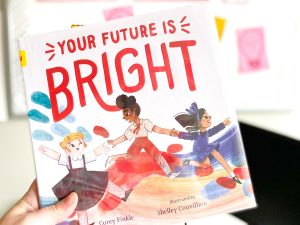 The Best Books for after Winter Break Read Alouds - The Sassy Apple
