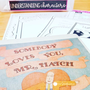 10 Different Ways to Use Virtual Libraries - The Sassy Apple