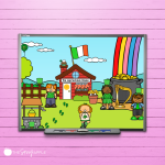 5 Engaging St. Patrick’s Day Activities Your Students Will Love - The ...