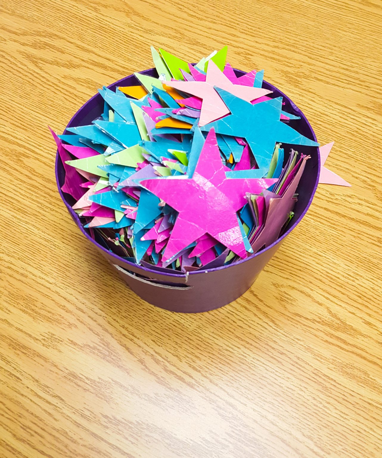 4 Steps to Set Up a Classroom Economy System - The Sassy Apple