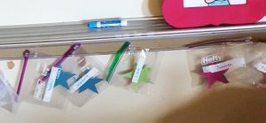 4 Steps to Set Up a Classroom Economy System - The Sassy Apple