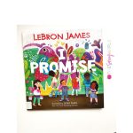 The Best Books for after Winter Break Read Alouds - The Sassy Apple