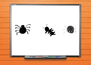 4 Quick and Easy Morning Meeting Activities for October - The Sassy Apple