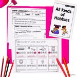 5 Tips for How to Teach Silent Consonant Letters - The Sassy Apple