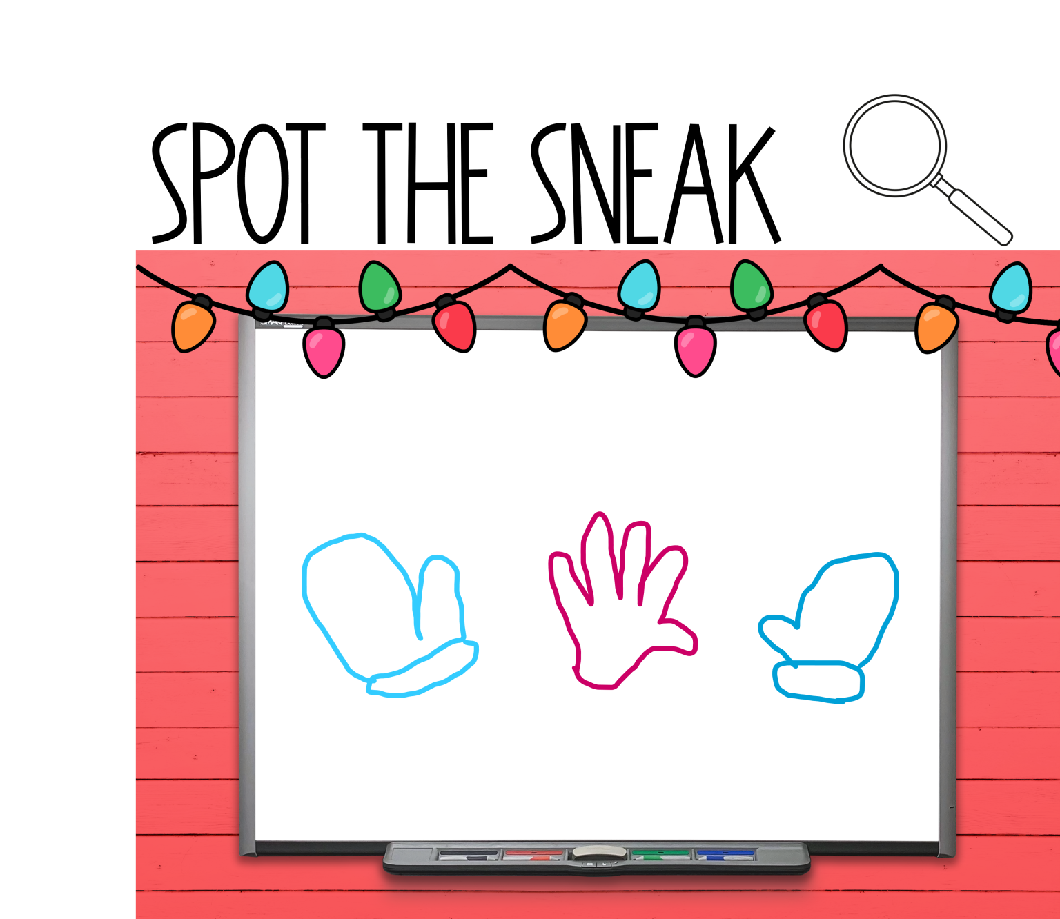 11 January Morning Meeting Activities to Energize Your Students - The ...