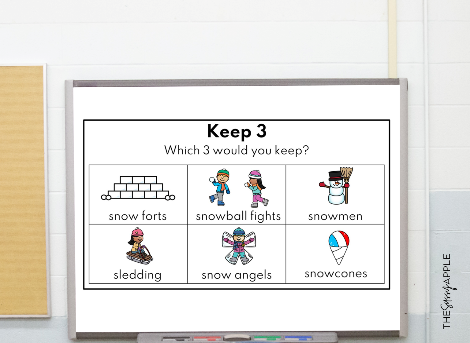 11 January Morning Meeting Activities to Energize Your Students - The ...