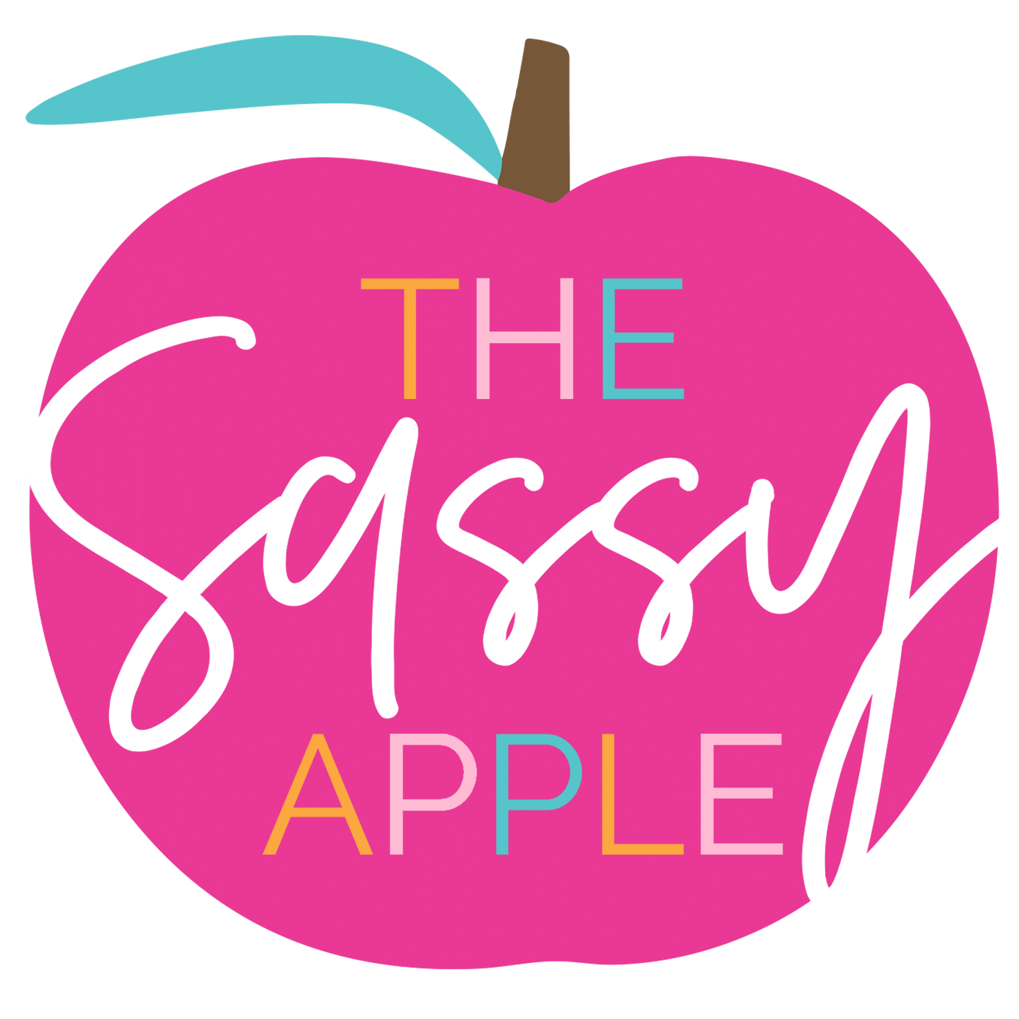 5 Easy Ideas for a Virtual Learning Snow Day - The Sassy Apple